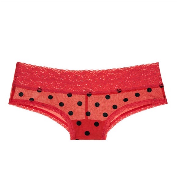 PINK Victoria's Secret | Intimates & Sleepwear | New Victorias Secret ...